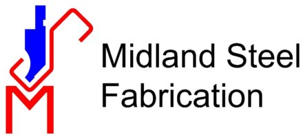 Midland Steel Fabrication – For All Your Steel Fabrication Needs